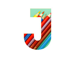 Brands - Shop All Hobby Brands Online UK